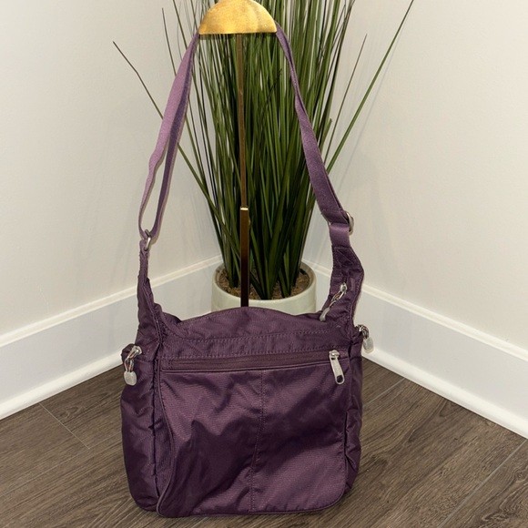 Ebags | Bags | Ebags Kalya Town Square Messenger Bag | Poshmark